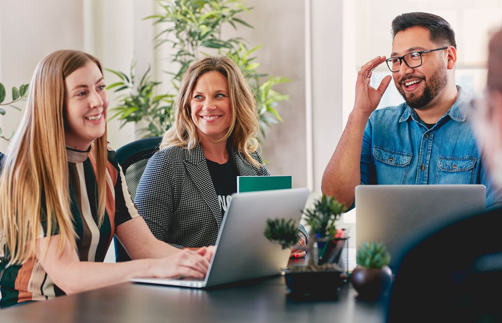 Become a Gusto Partner and Grow Your Accounting Firm