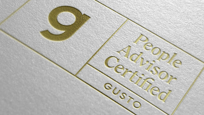 The All-In-One People Platform for Payroll, Benefits, HR