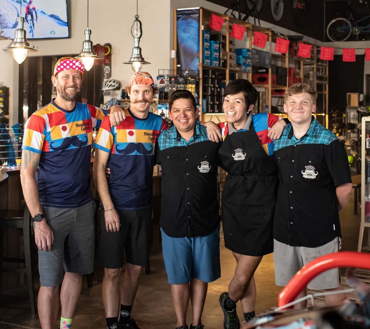 Benefits and Health Insurance for Small Businesses | Gusto Benefits