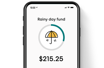 Small Business Health Insurance and Benefits | Gusto
