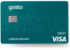 Small Business Health Insurance and Benefits | Gusto