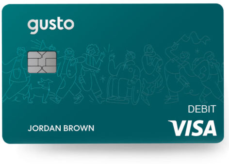 Small Business Health Insurance and Benefits | Gusto