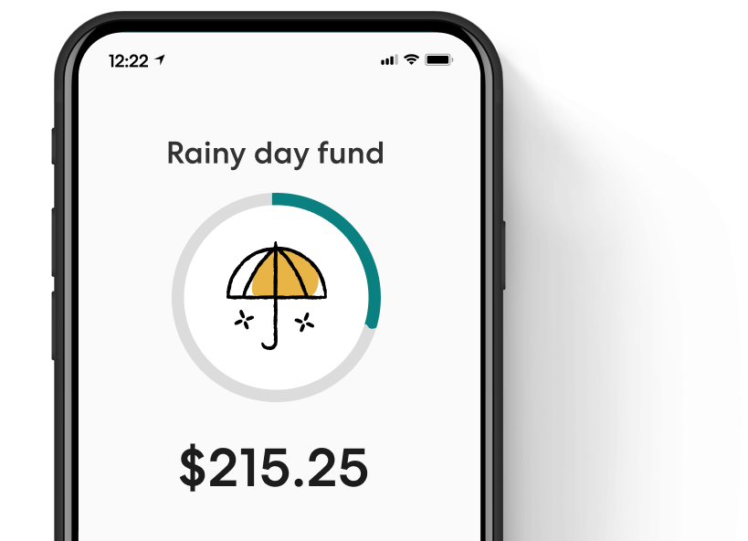 Small Business Health Insurance and Benefits | Gusto