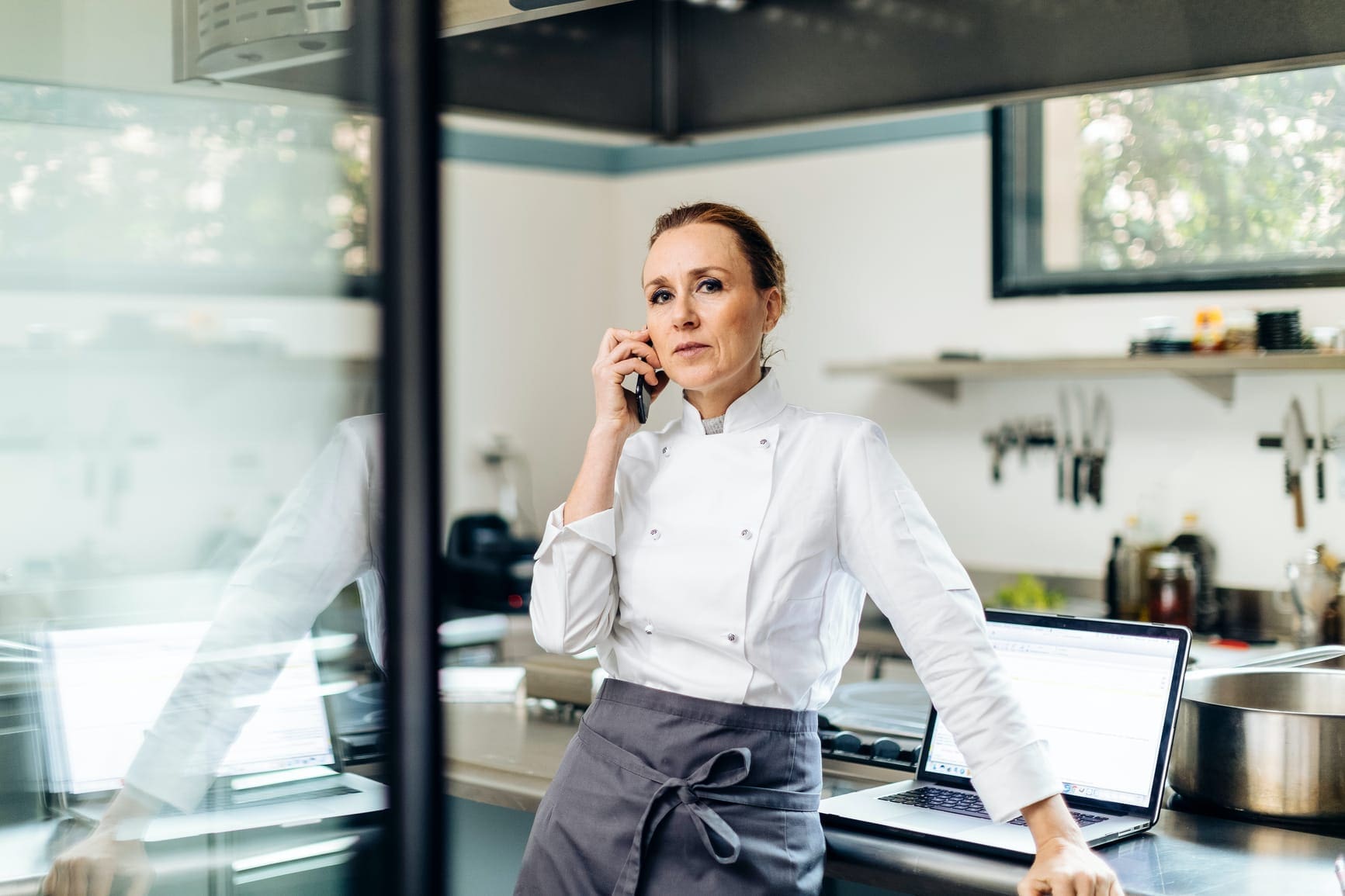 7 Best Restaurant HR Software November 2025 | Gusto