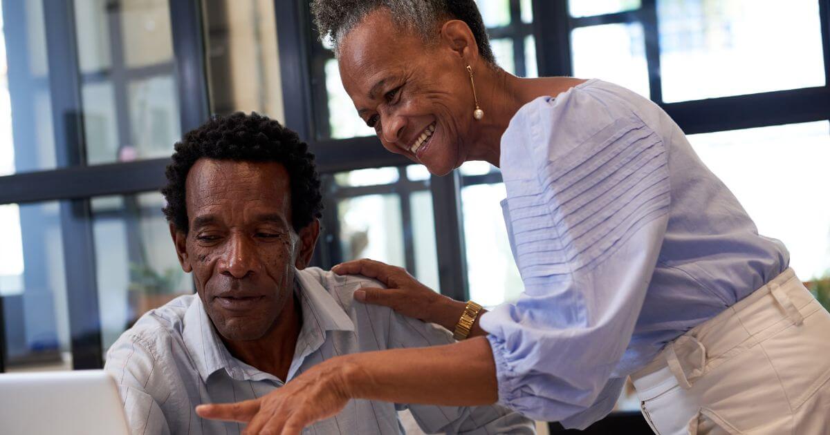 4 Ways to Involve Customers in Your Sustainability Plan | Gusto