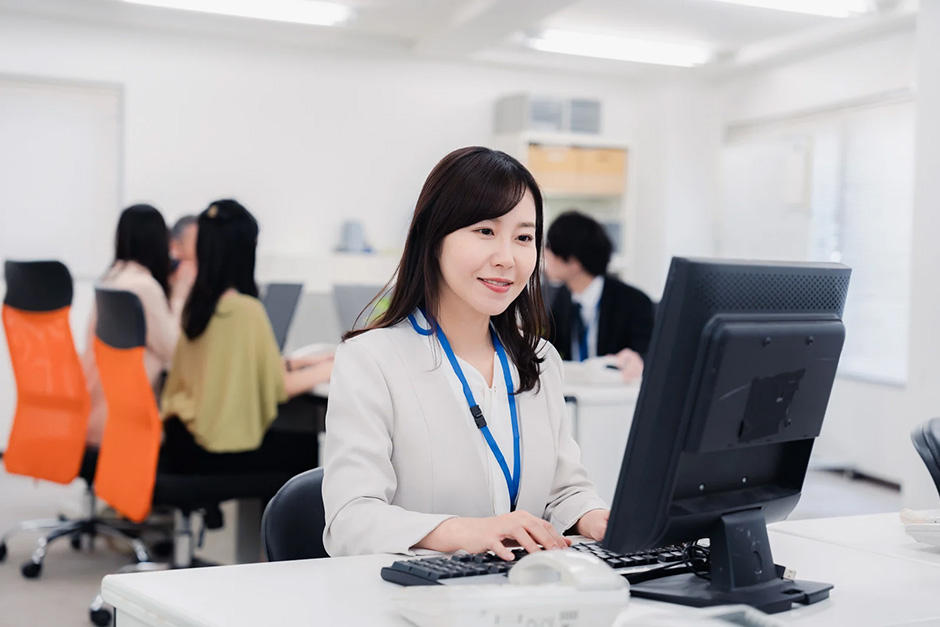 Can You Allow Employees to Have a Negative PTO Balance? | Gusto