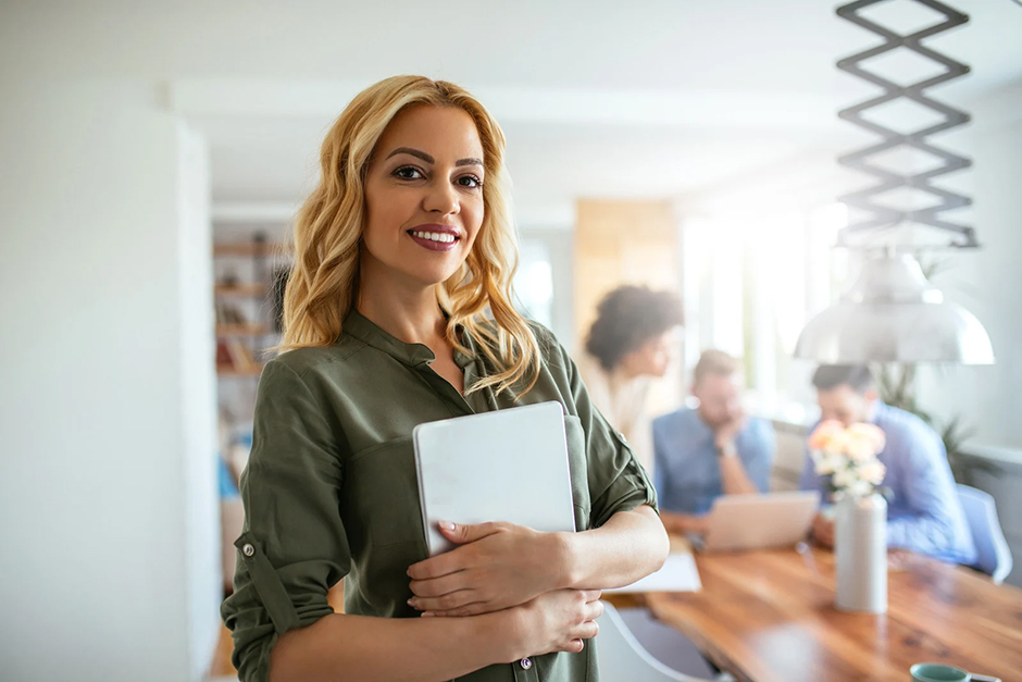 Can You Allow Employees to Have a Negative PTO Balance? | Gusto