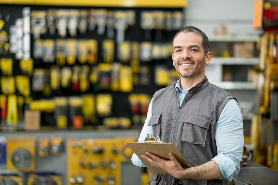 Can You Allow Employees to Have a Negative PTO Balance? | Gusto