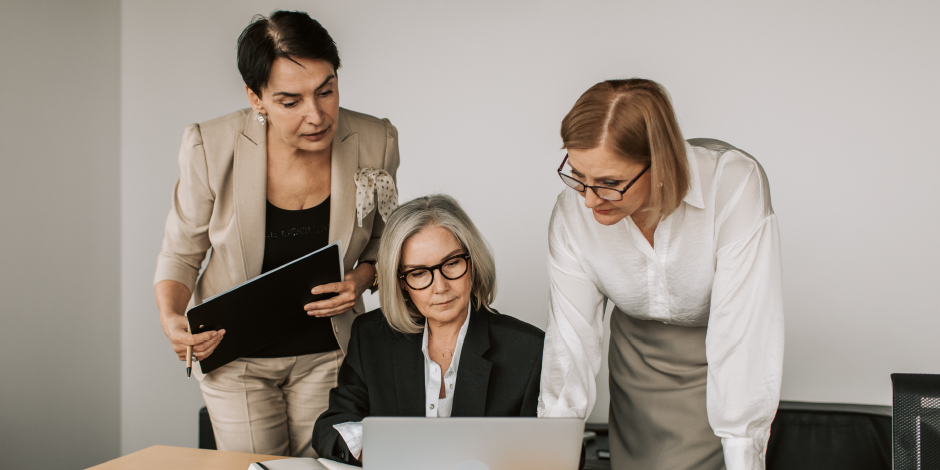 What Is a CP-575 Letter? Your Guide to the EIN Confirmation Notice