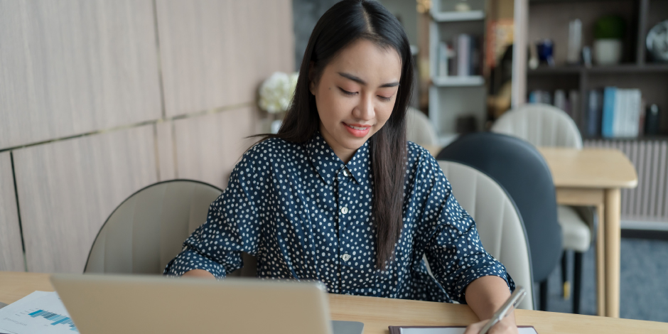 What is Straight-time Pay? | Gusto