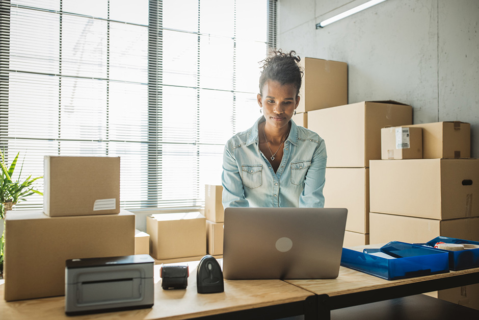 Can You Allow Employees to Have a Negative PTO Balance? | Gusto