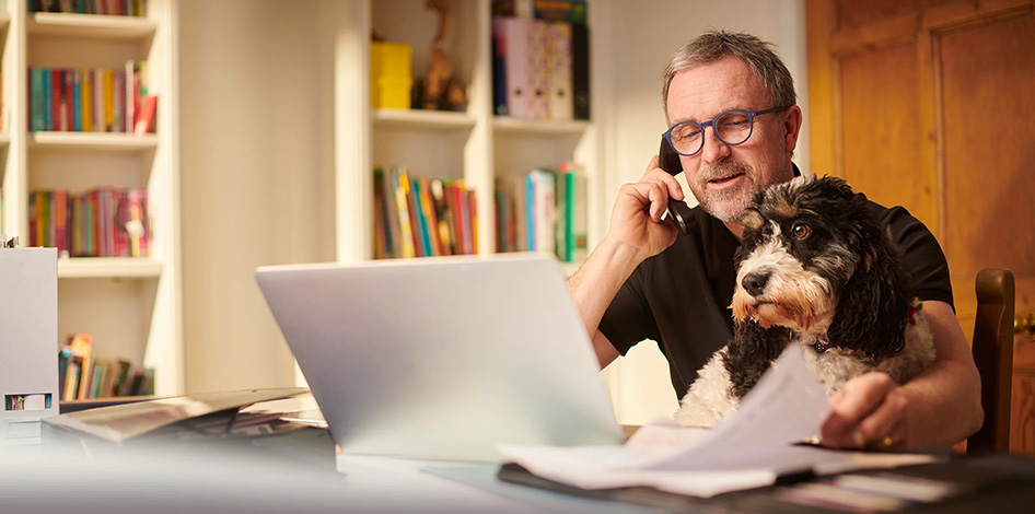 What Is a Timesheet? | Gusto