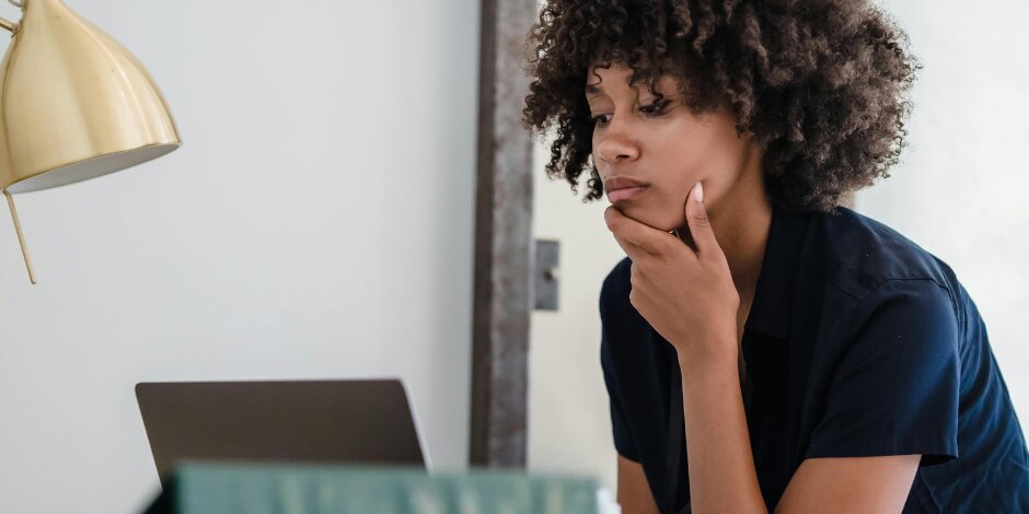 What is an Automated Clearing House (ACH)? | Gusto