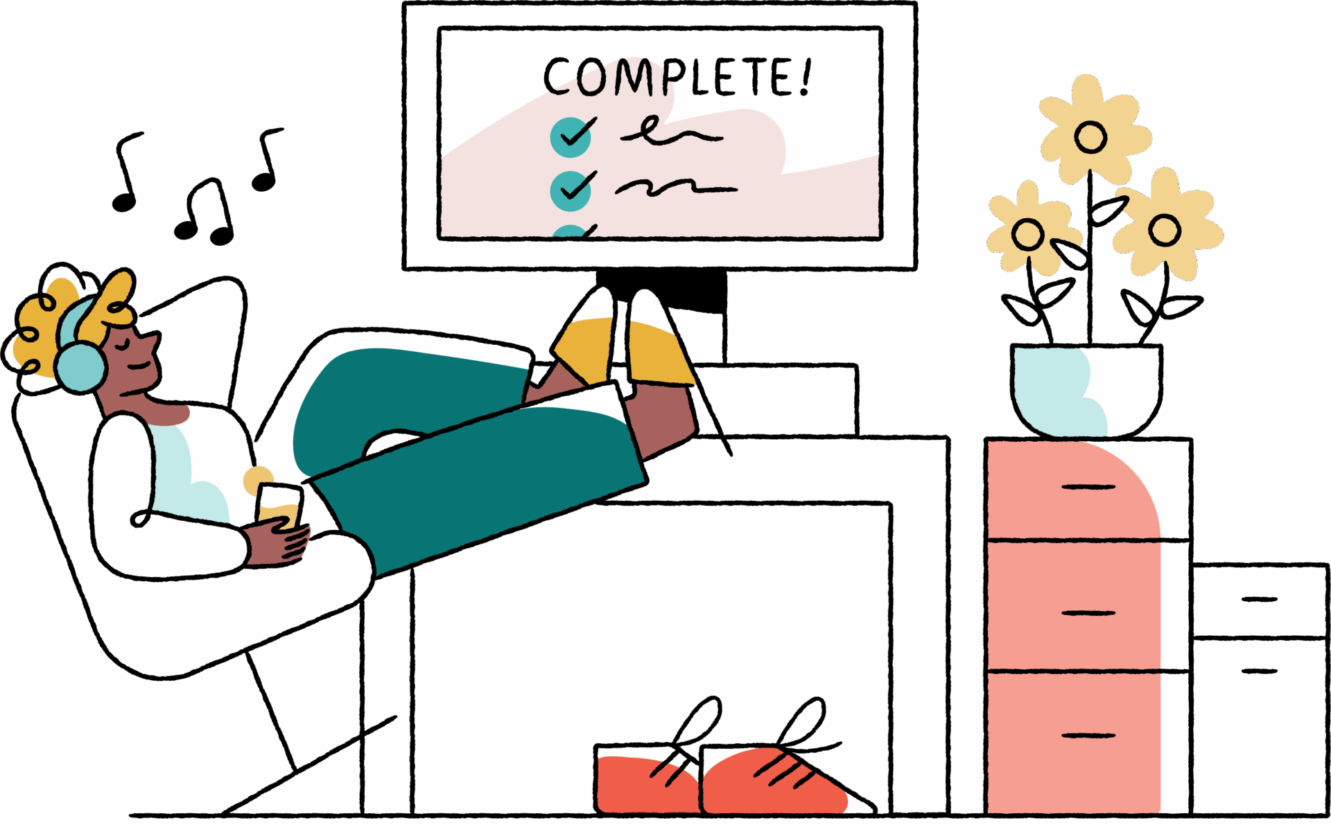 Gusto Payroll Bridge | Pay your team on time