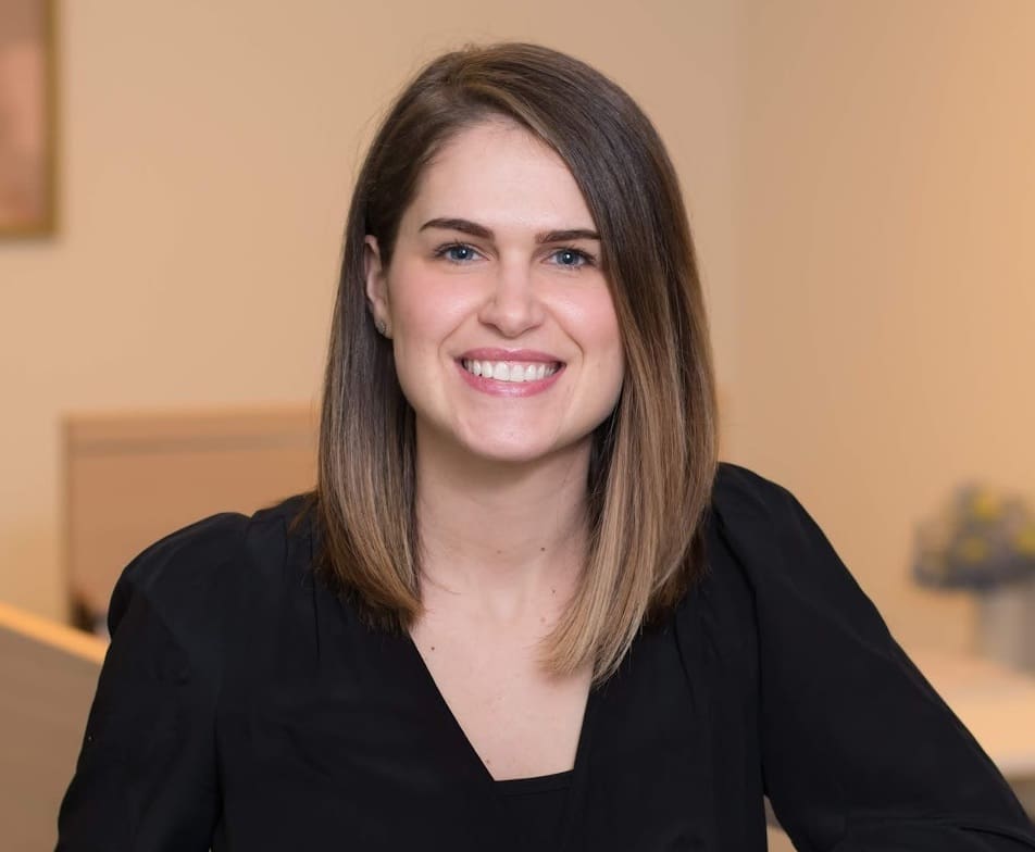 Allison Hess | Gusto