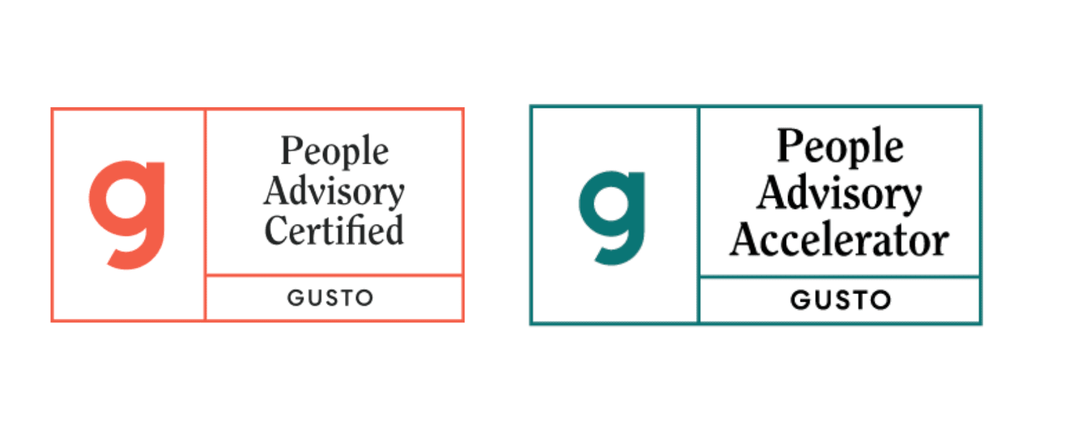 A 15x Increase in Payroll Revenue? One Accountant Shows the Way. | Gusto