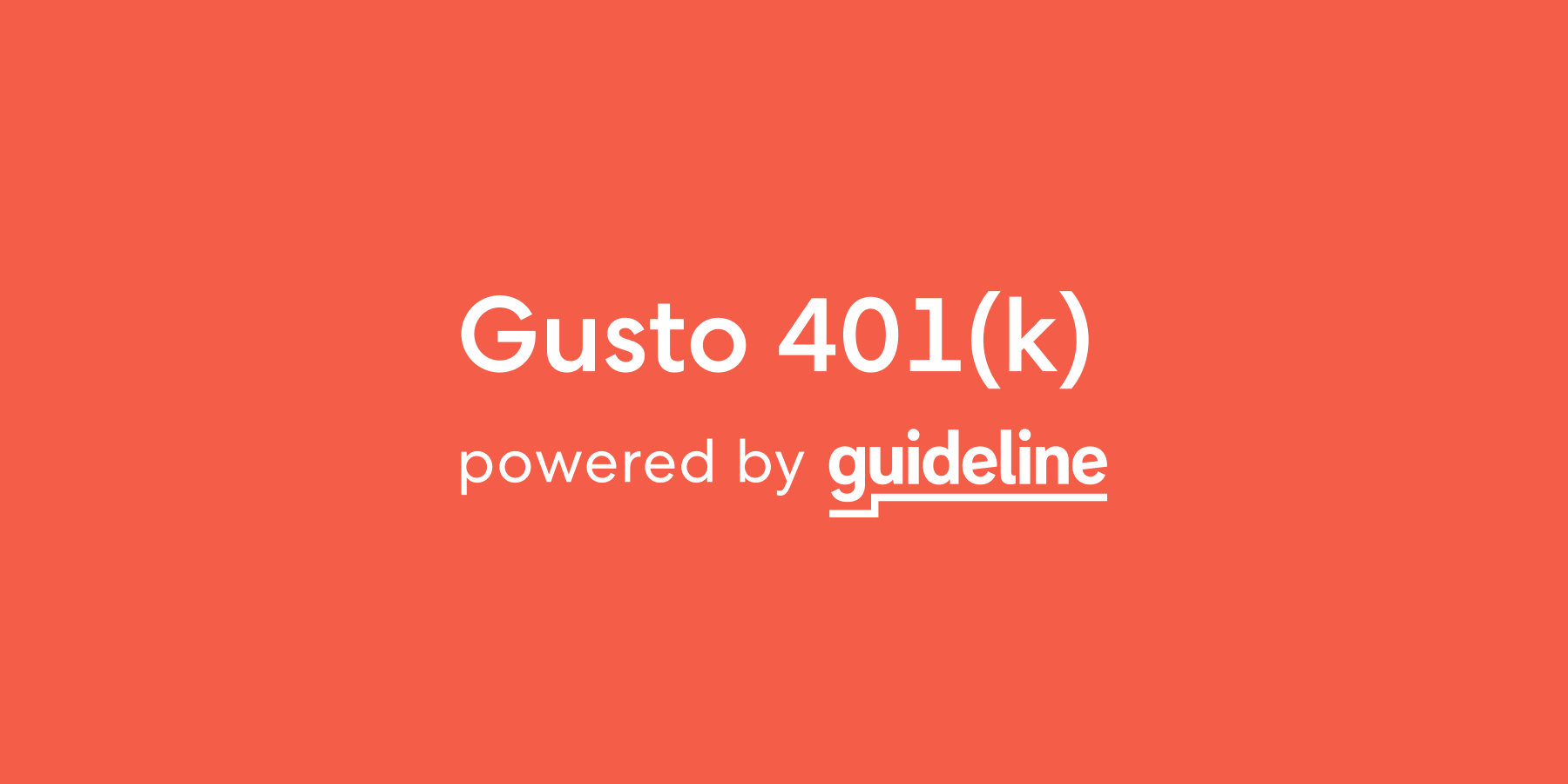 What is Compensatory Time Off? | Gusto