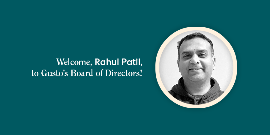 Rahul Patil Name Wallpaper