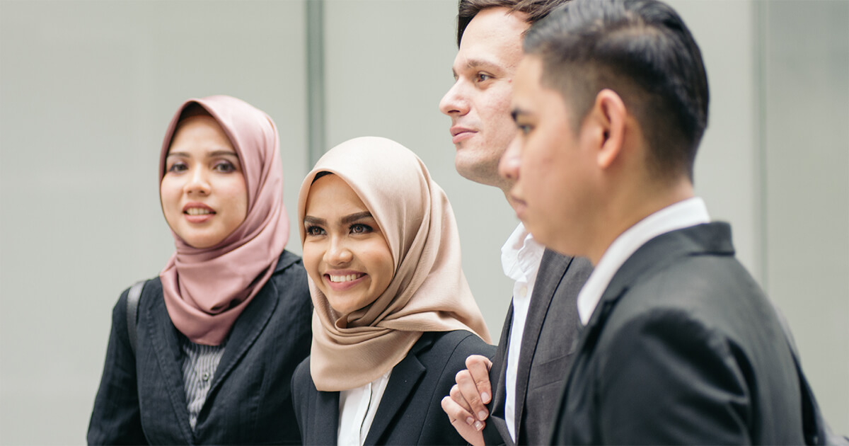 What is CalSavers? Guide to CA Retirement Savings