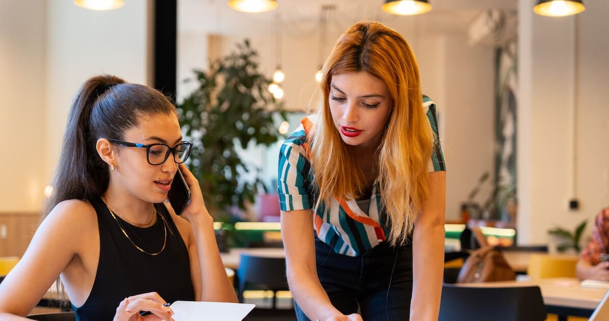 25 Workplace Experts You Should Follow in 2023 | Gusto