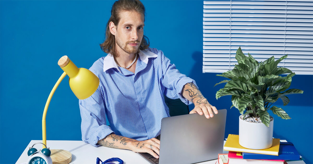 Colorado Tax Incentives for Your Businesses | Gusto
