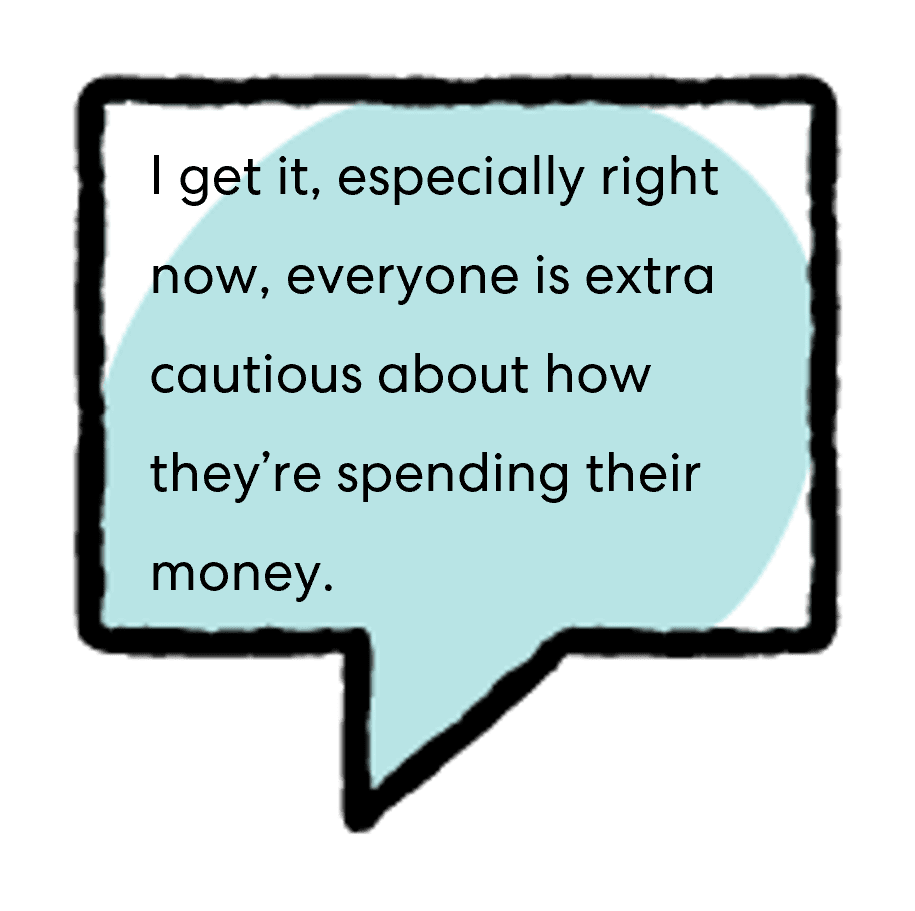 How to Close a People Advisory Deal | Gusto