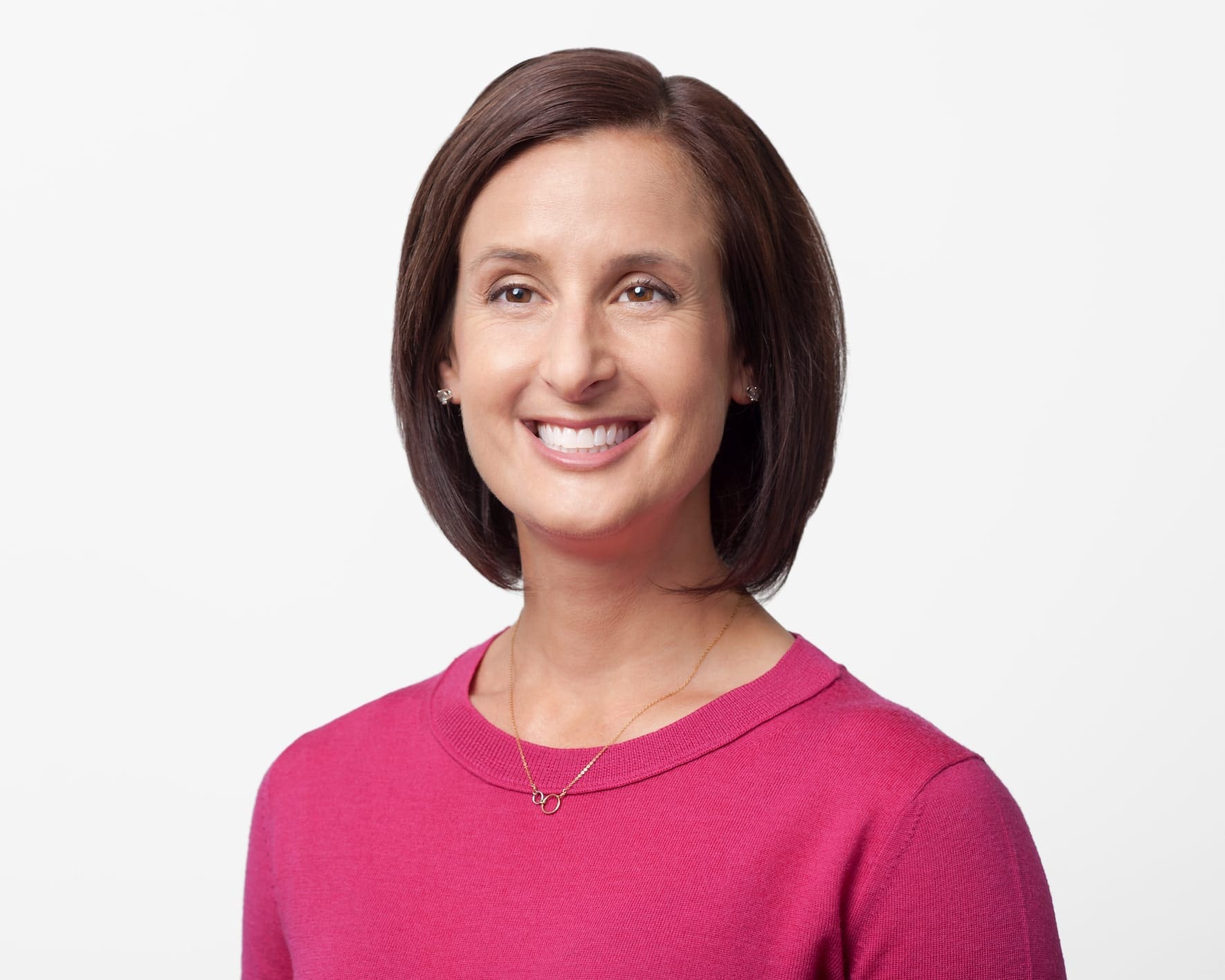 Danielle Brown | Gusto