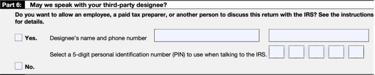 What’s Form 940? Am I Required to File It? | Gusto