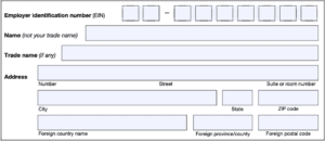 What is Form 944? | Gusto