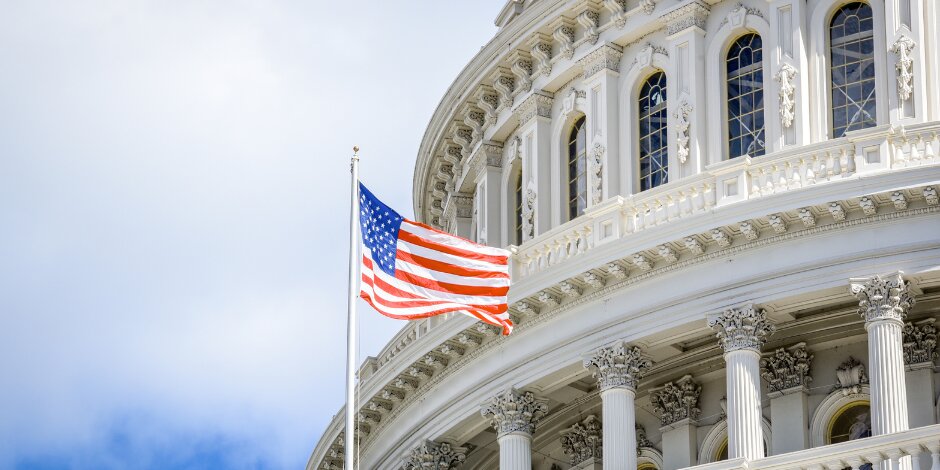 Government Shutdown 2025: Small Business Owners Guide