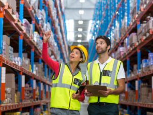 Non-Discrimination Testing and Safe Harbor 401(k) Plans, Explained | Gusto