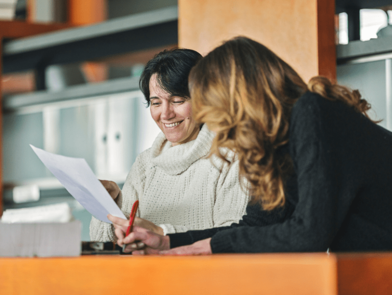 Non-Discrimination Testing and Safe Harbor 401(k) Plans, Explained | Gusto
