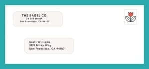 How Do I Print My Employees’ Paychecks? | Gusto