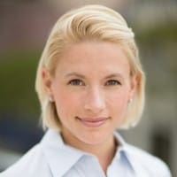 Lauren Humphrey | Gusto