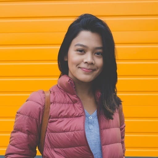 Isabel Tejada | Gusto