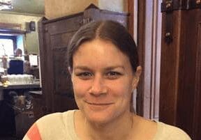 Jennifer Keck | Gusto