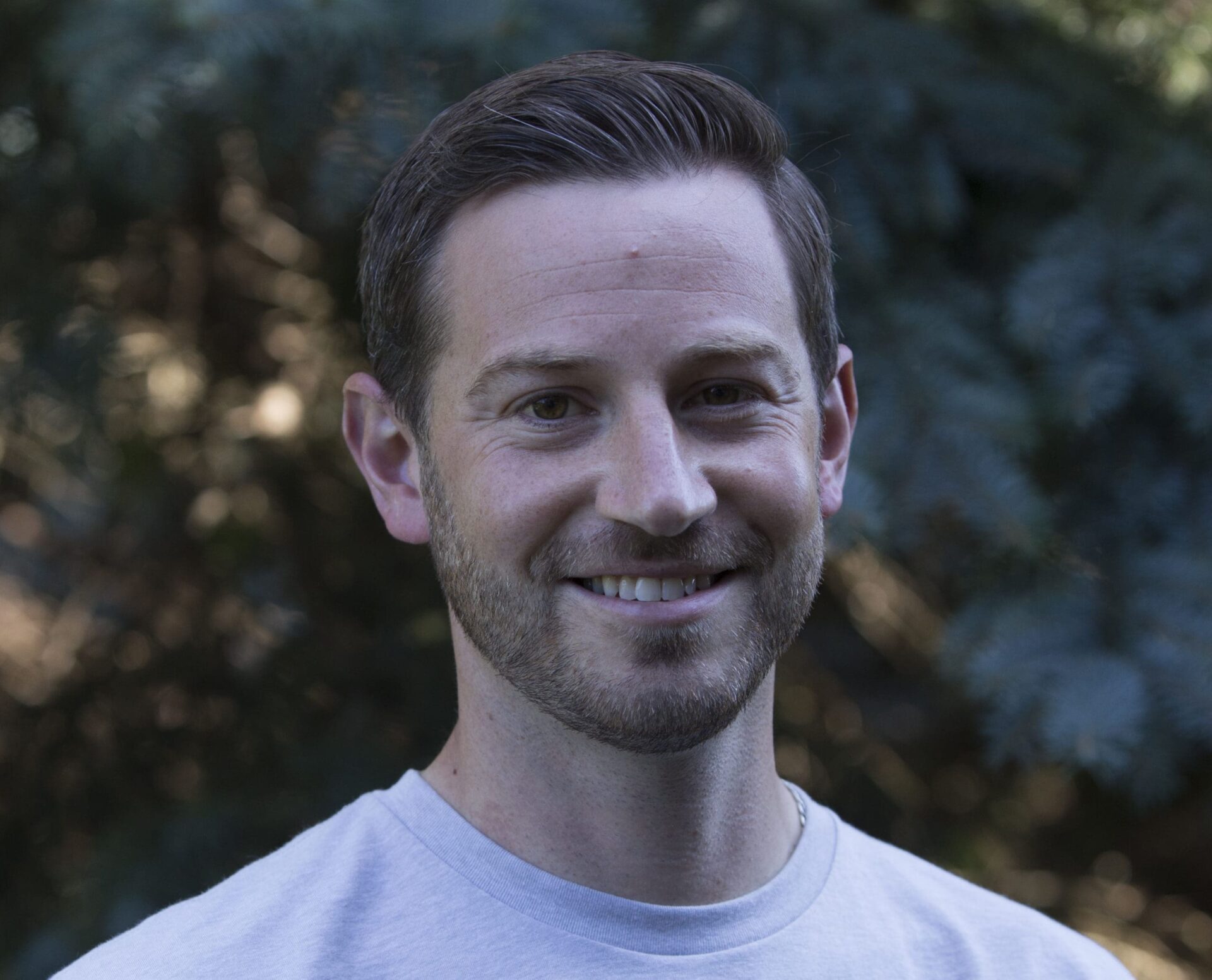 Jim Davidson | Gusto