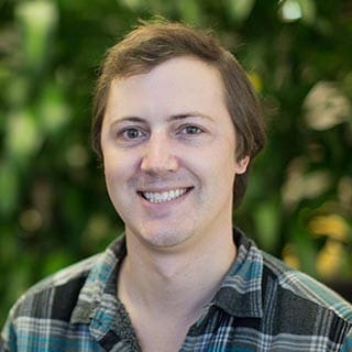 Steve Johnsen | Gusto