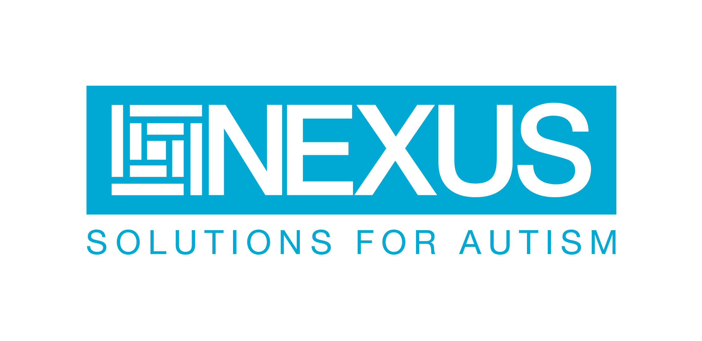 Gusto helps Nexus Solutions for Autism streamline key HR processes | Gusto