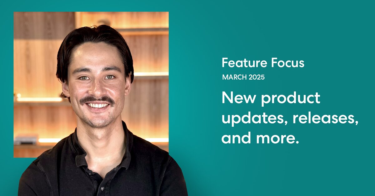 New Gusto Features: Streamline Payroll, Benefits & HR