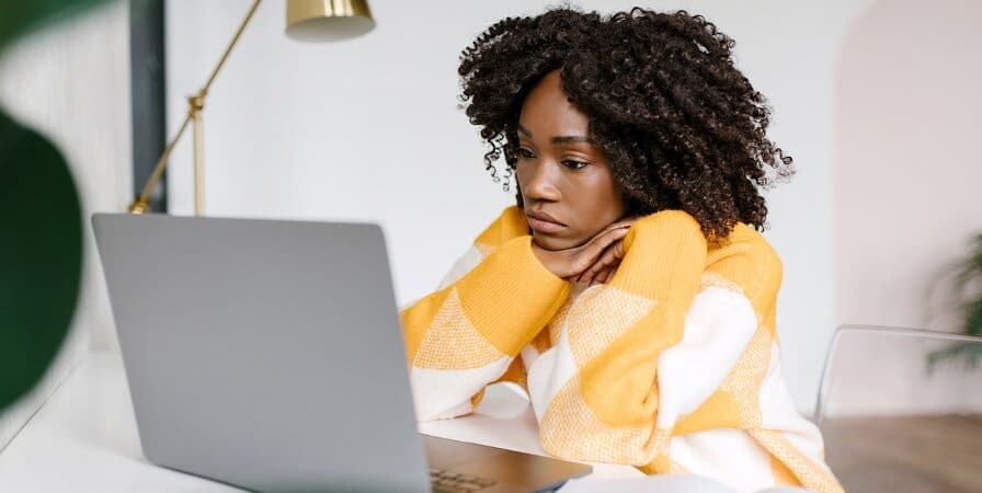 Here’s Why You Should be Monotasking—Not Multitasking | Gusto