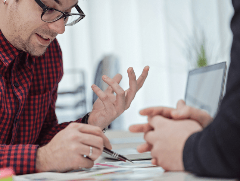 How to Use Technology to Onboard and Communicate with Your Clients | Gusto