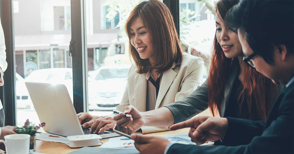 Employee Offboarding: Best Practices & Checklist | Gusto