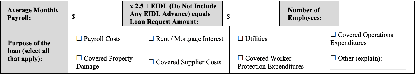 A Comprehensive Guide to the Paycheck Protection Program (PPP ...