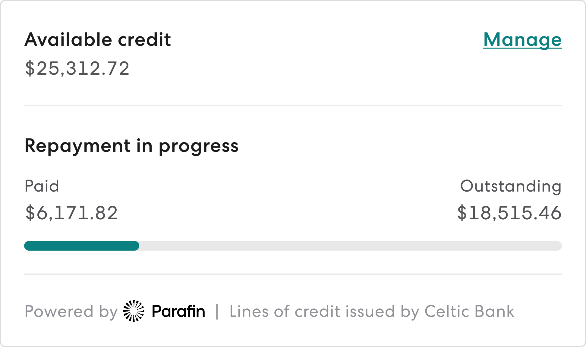 Gusto Payroll Bridge | Pay your team on time