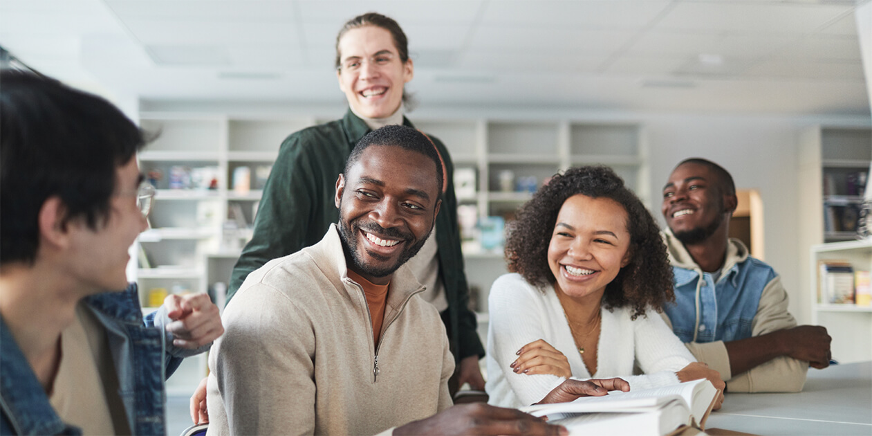 Start a Successful Real Estate Business: Your Step-by-Step Guide | Gusto