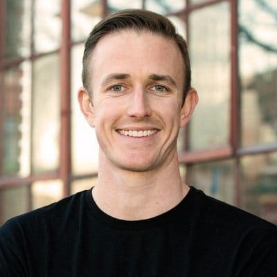 Ryan Robinson | Gusto