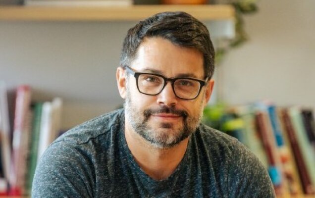 Gusto Impact Awards 2025: $325K for Small Business Innovation