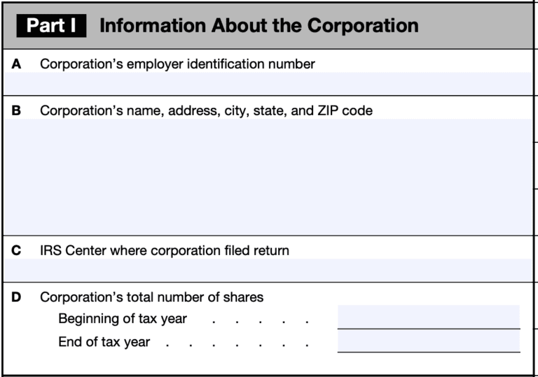 How Do I Fill Out a Schedule K-1? | Gusto