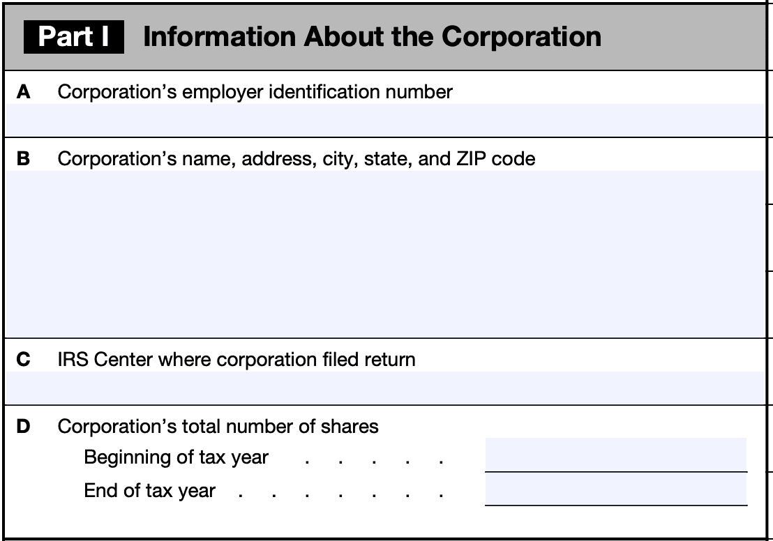 How Do I Fill Out a Schedule K-1? | Gusto